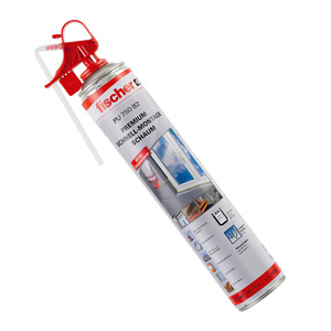 KIT SIPCOR – SIPCOR | Sistema Constructivo en seco con Paneles SIP