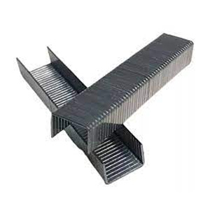 KIT SIPCOR – SIPCOR | Sistema Constructivo en seco con Paneles SIP