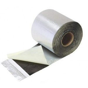 KIT SIPCOR – SIPCOR | Sistema Constructivo en seco con Paneles SIP