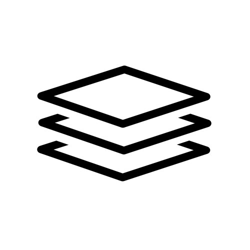 SISTEMA SIPCOR – SIPCOR | Sistema Constructivo en seco con Paneles SIP