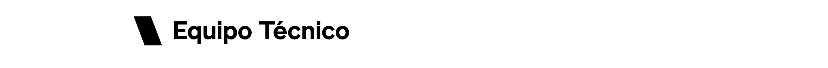 QUIENES SOMOS – SIPCOR | Sistema Constructivo en seco con Paneles SIP