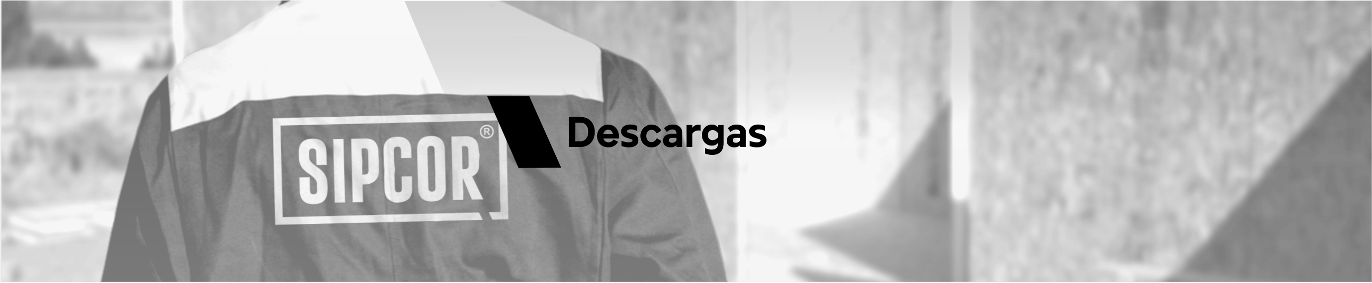 DESCARGAS – SIPCOR | Sistema Constructivo en seco con Paneles SIP
