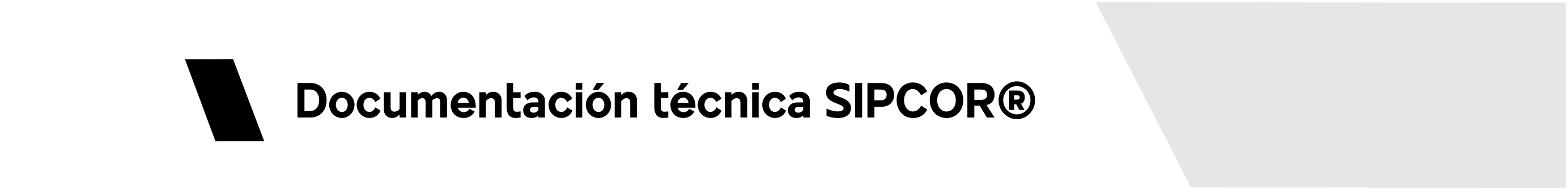 DESCARGAS – SIPCOR | Sistema Constructivo en seco con Paneles SIP