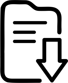 DESCARGAS – SIPCOR | Sistema Constructivo en seco con Paneles SIP